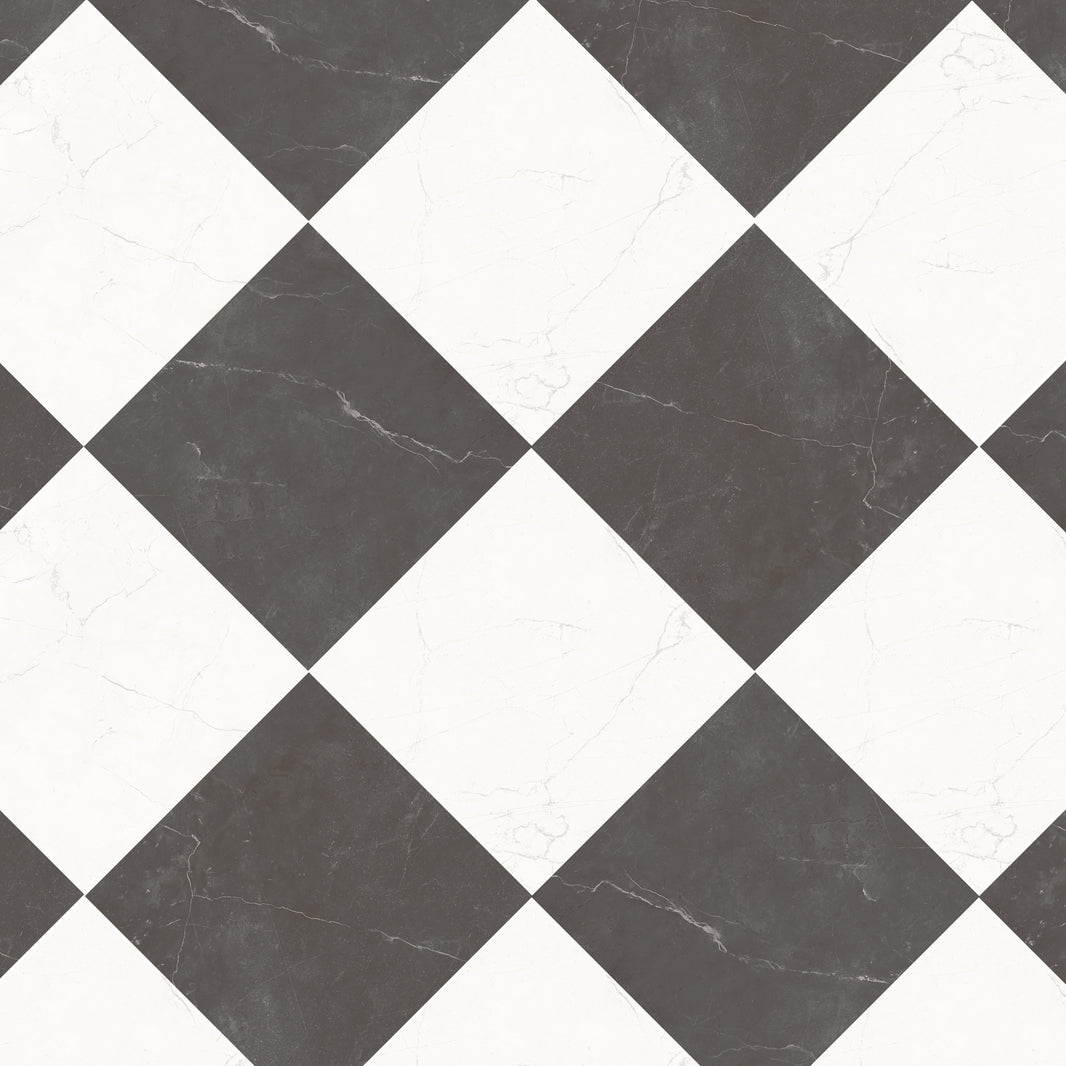 Floor Tile – Soho Surfaces