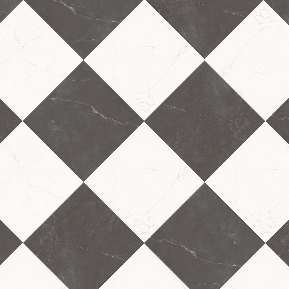 Porcelain Tile – Soho Surfaces